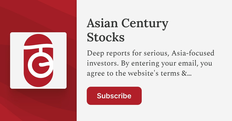 Welcome to the community